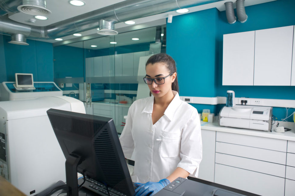 Brendan Bioanalytics : About