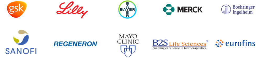 Brendan Bioanalytics : Home of STATLIA MATRIX software